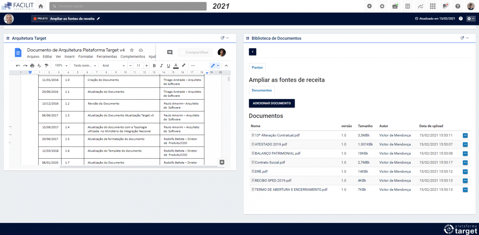 imagem 3 - Facilit Tecnologia